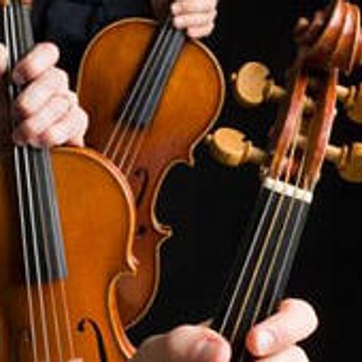 Quatuor à Cordes - Duo Violon Violoncelle - Nice Cannes Monaco - Acteur ...