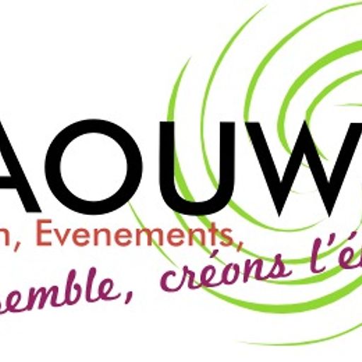 WAOUW! Animateur micro et de Soirée - NAMUR - Acteur Fête Belgique