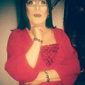 Artiste transformiste la fifi show / PAS DE CALAIS - Acteur Fête France