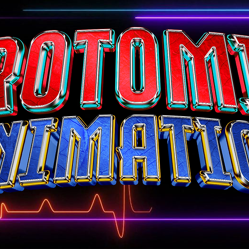 PROTOMIX ANIMATION - DJ CENTRE 28 - 27 - 76 - Acteur Fête France