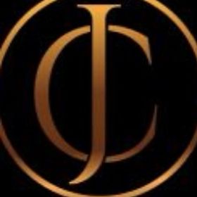 CHRIS ZEPPA - MAGICIEN - CLOSE UP - GRANDES ILLUSIONS - SCULPTEUR DE ...